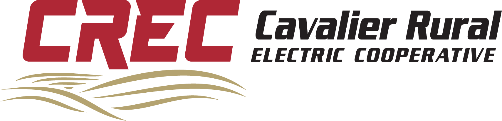 Crec Electric Deals | innoem.eng.psu.ac.th